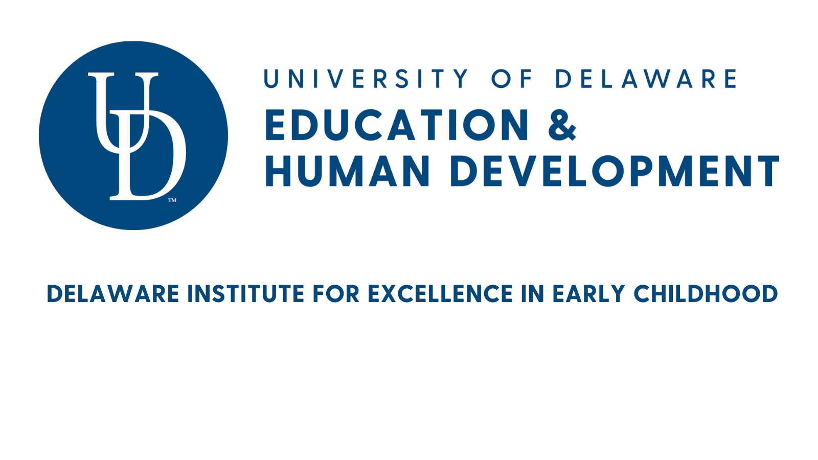 Governing Body - NDEHS